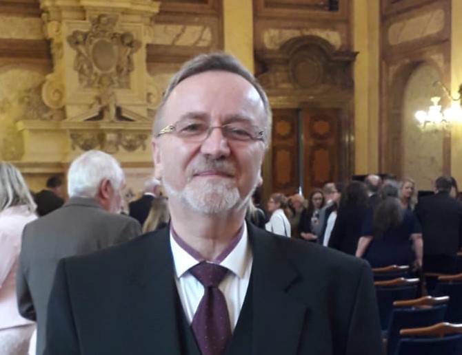 Halada - poradenská a školící činnost